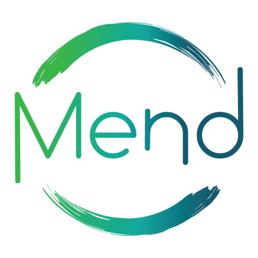 Forms | MEND Thermography